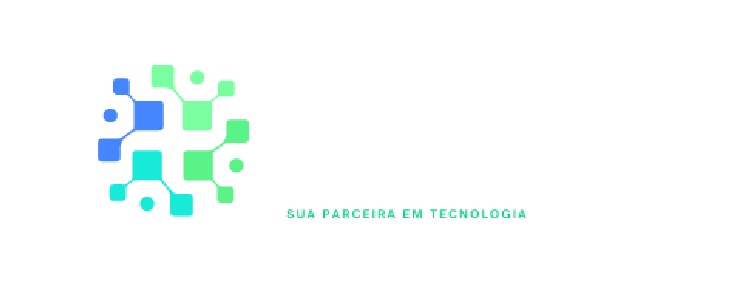 BOLD SOLUTION - Bold Solution