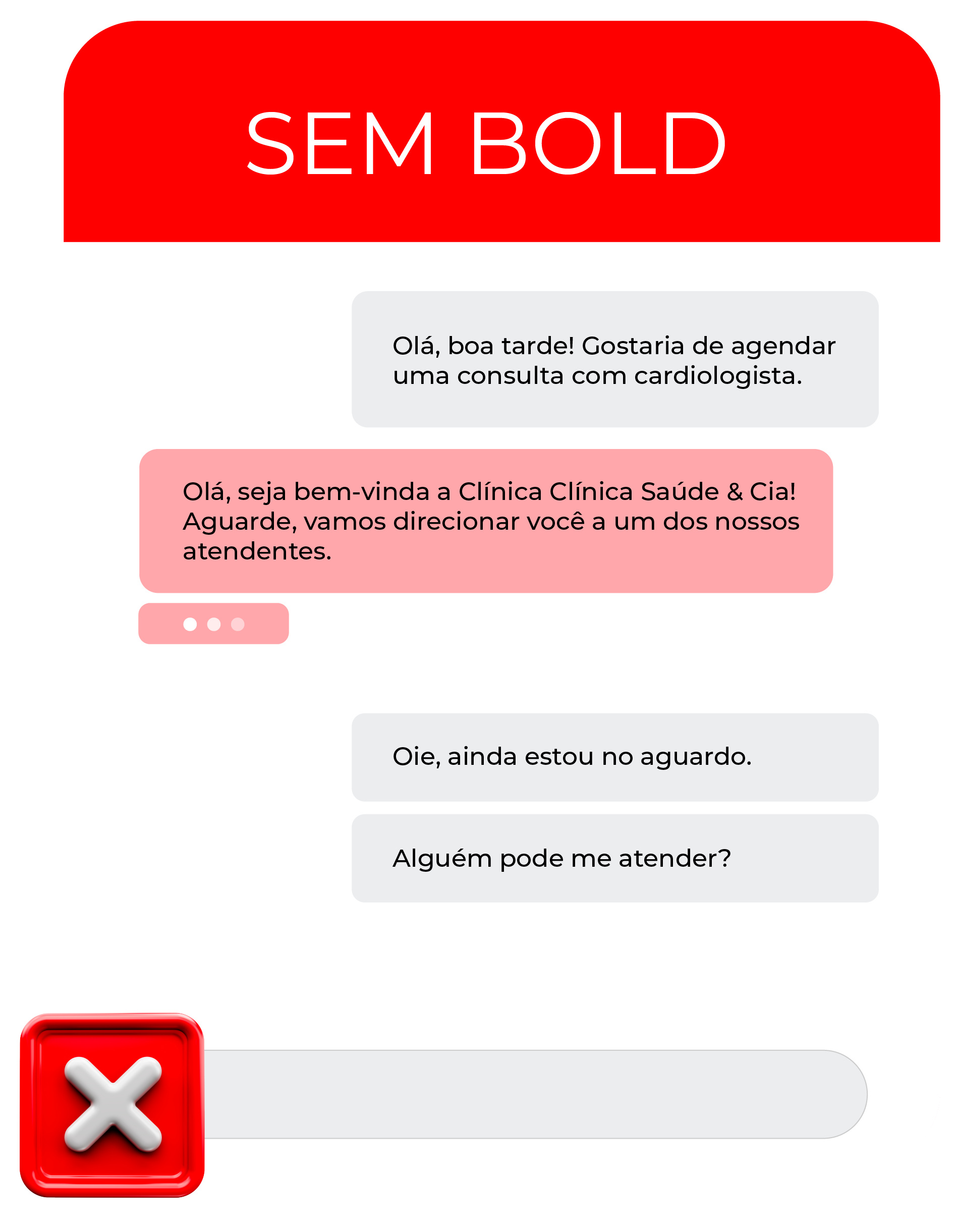 IA Generativa - Bold Solution