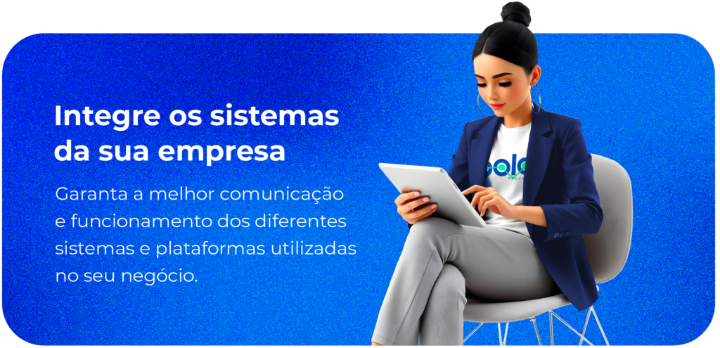 BOLD SOLUTION - Bold Solution